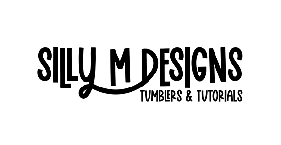 Silly M Designs LLC – SillyMdesigns